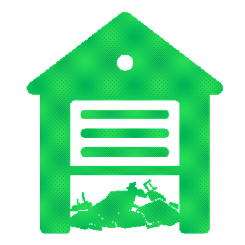 Impact Environmental Company